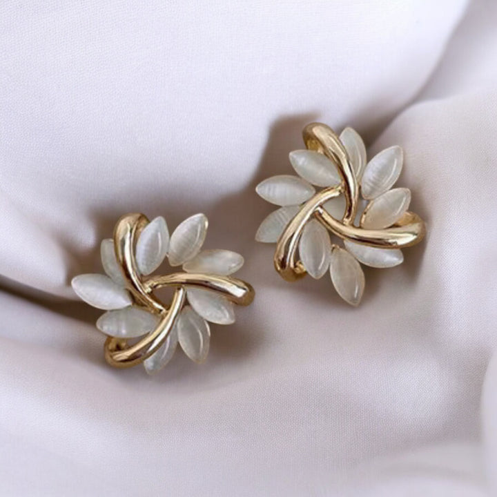 Jewelry – LIF Boutique